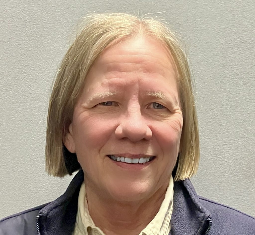 Who We Are - Vincentian Pathways